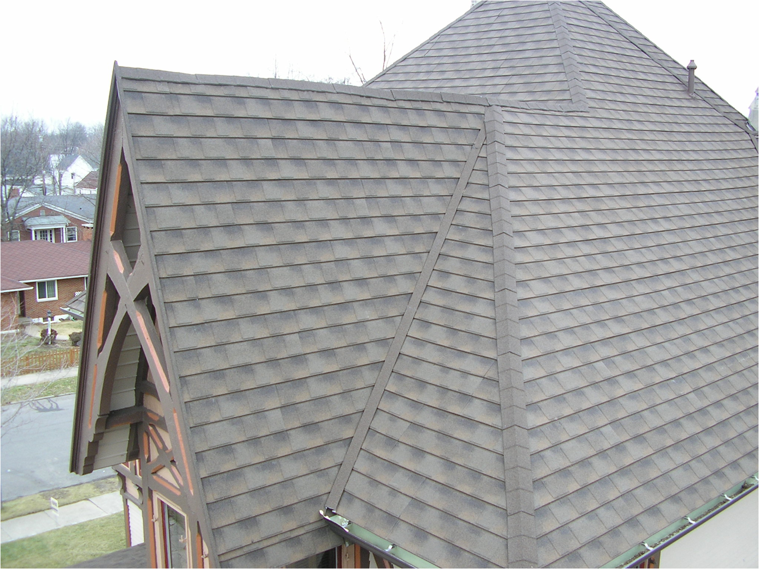 Photo Gallery – Armor Shield Metal Roofing | Wisconsin Metal Roofing ...
